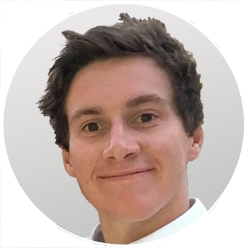 Green Tech South West Alumni: Our past talks on sustainable software ...