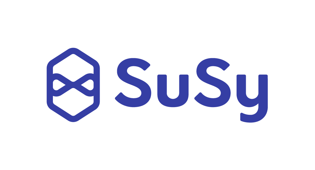 We chat to SuSy House about their app to make homes efficient and ...